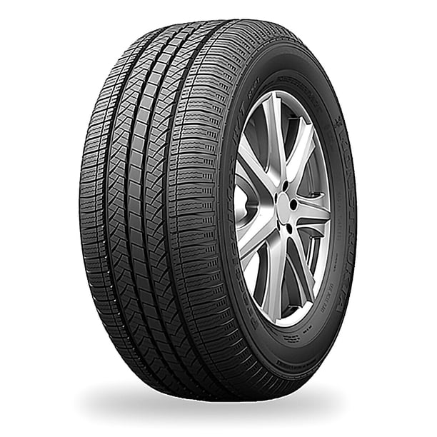 Llanta HABILEAD RS21 265/60R18 114 V | Walmart en línea