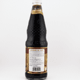 Healthy boy Mushroom Soy Sauce - Walmart.com