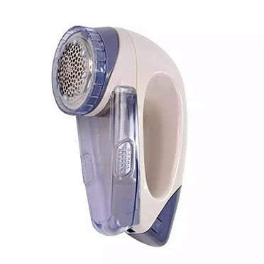 Remington Fabric Fuzz-Away Fabric Shaver and De-Piller - Walmart.com