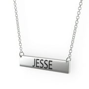 Jesse Jewelry