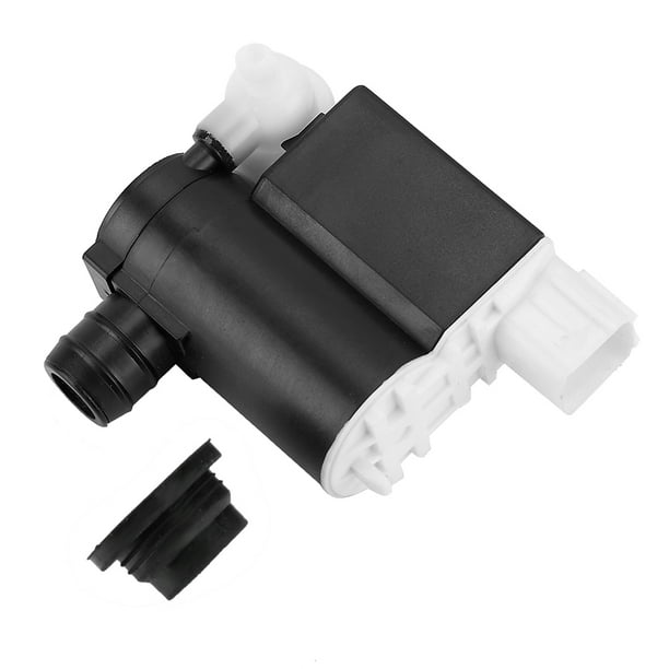 Windshield Washer Pump,Windshield Washer Pump Spray Car Washer Pump ...