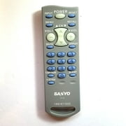 Sanyo Remote Controls - Walmart.com