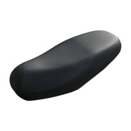 Can-Am New OEM, Ryker Wide And Long Branded Passenger Comfort Seat ...