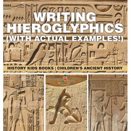 Writing History Writing History: Stone Age, (Hardcover) - Walmart.com