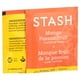 Stash Tea Mango Passionfruit Herbal Tea, 20 Ct, 1.3 Oz - Walmart.com