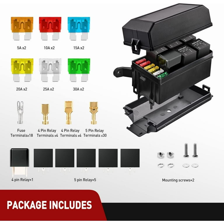 Bosch Washing Machine Fuse Location Discount Deals | sogaorganic.co.za Bosch Washing Machine Fuse Location Discount Deals | sogaorganic.co.za
