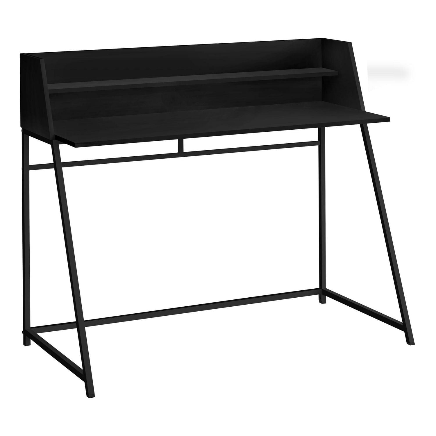 Click here for Monarch Specialties Computer Desk  Home Office  La... prices