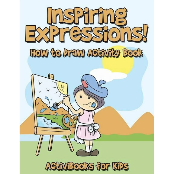 Signing Fun: American Sign Language Vocabulary, Phrases, Games, and ...