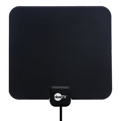As Seen on TV TV Antennas, HDTV Antennas, Digital Antennas, Indoor ...