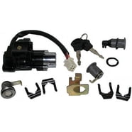 MSD 8111 Engine Shutdown Switch - Walmart.com