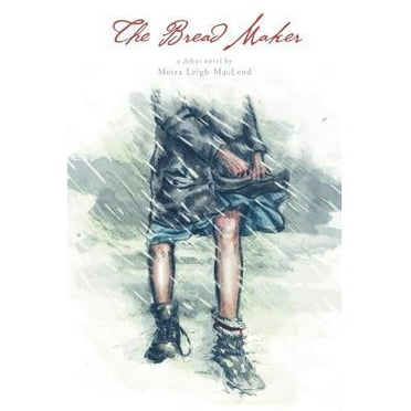 Revel Tortilla Roti Flat Bread Maker with 110-volt Temperature Control ...