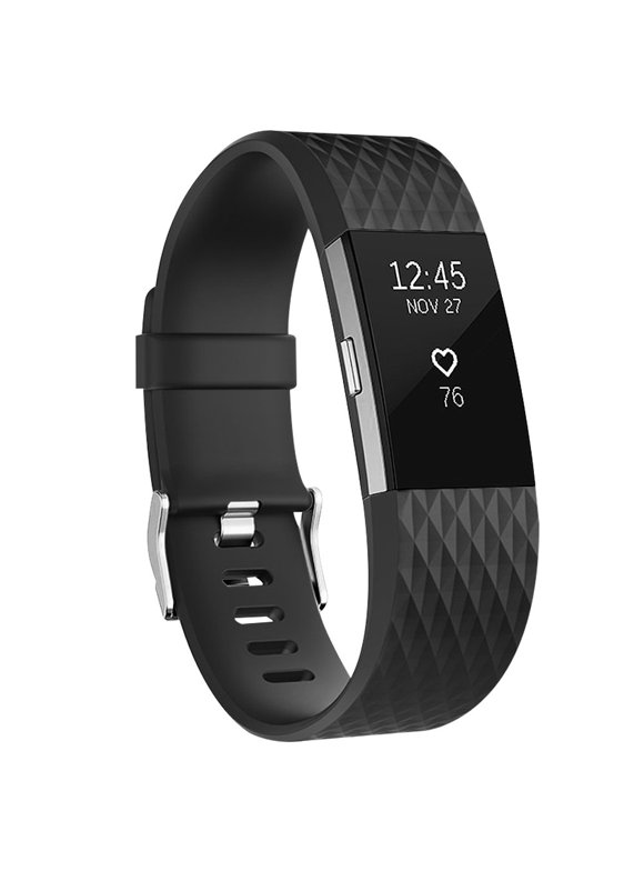 Veryfitpro Bands Replacement