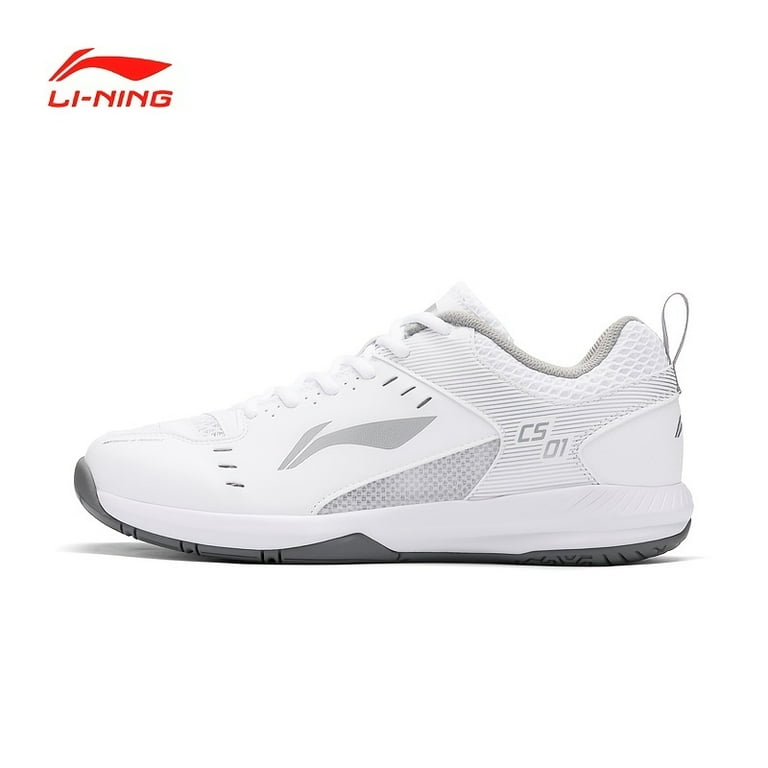 Li Ning Badminton Shoes