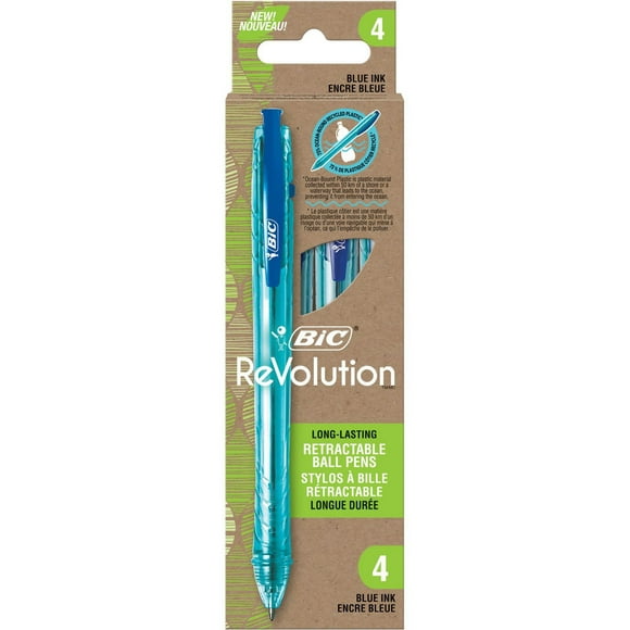 BIC Pens | Walmart.ca