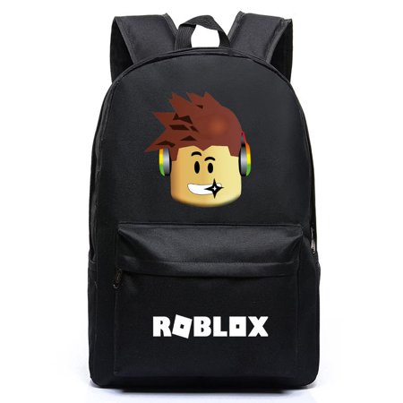 roblox game peripheral student backpack | Walmart Canada