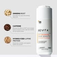 Ds LAB Revita High-Performance Hair Stimulating Shampoo and Conditioner ...