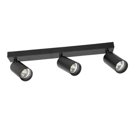 3 Way Ceiling Fixture Kitchen Indoor Bar Adjustable Lamp | Walmart Canada
