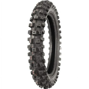 Enduro VE33 Rear Tire - 100/100-17 - Walmart.com