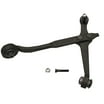 MOOG RK620567 Control Arm and Ball Joint Assembly - Walmart.com