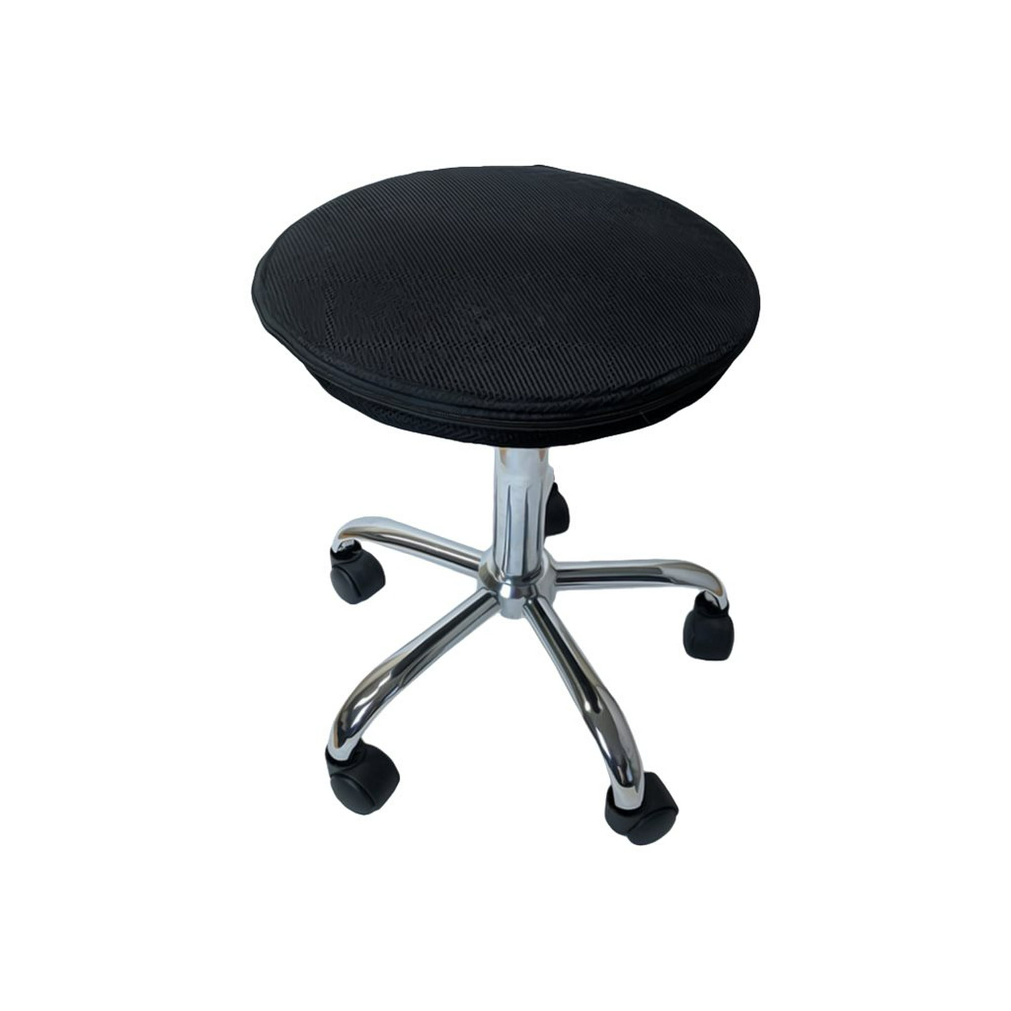 Click here for Uncaged Ergonomics Wobble Stool Air Rolling Ergono... prices