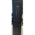 Dollar Shave Club Long Range Beard Trimmer - Walmart.com