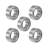 Strybuc 1774C WCM Nylon Torque Bar Bearing - Walmart.com