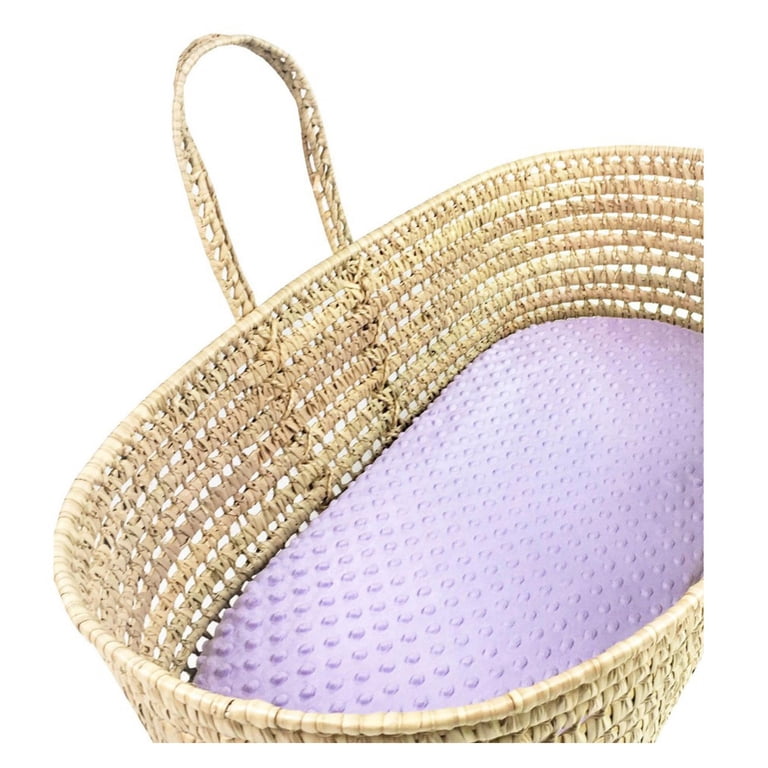 Baby Moses Basket Walmart