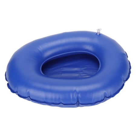 Air Cushion , Relieve Pressure Portable Prevent Bed Sores Relax ...