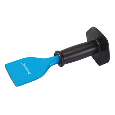 Dasco Pro G480 3/4" Concrete Chisel - Walmart.com