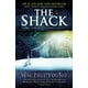 The Shack (Paperback) - Walmart.com