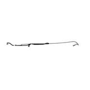 Free Shipping! GM Genuine Parts Vapor Canister Vent Hose Fits 2004-2013 ...
