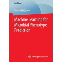 Practical Time Series Analysis: Prediction with Statistics and Machine Learning (Paperback ...