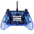 PDP Gaming - Afterglow™ Wired Controller - Xbox Series & Windows 10 ...