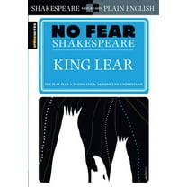 Julius Caesar (No Fear Shakespeare) (Study Guide) (Paperback) - Walmart.com