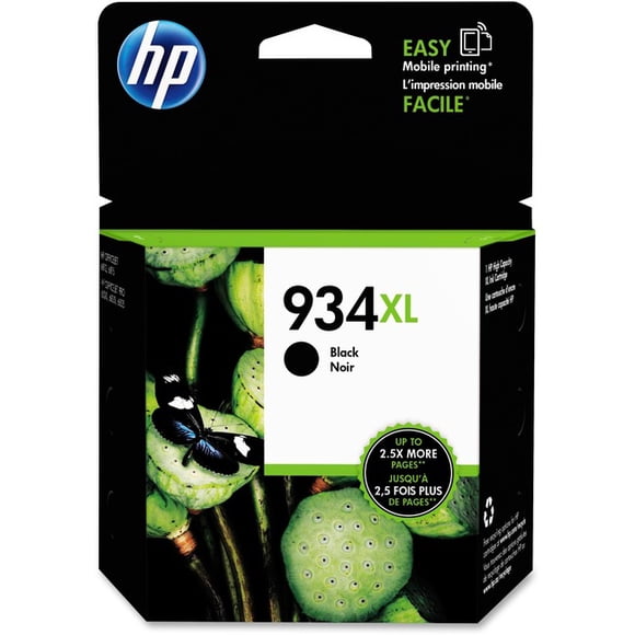 Hp Instant Ink | Walmart Canada