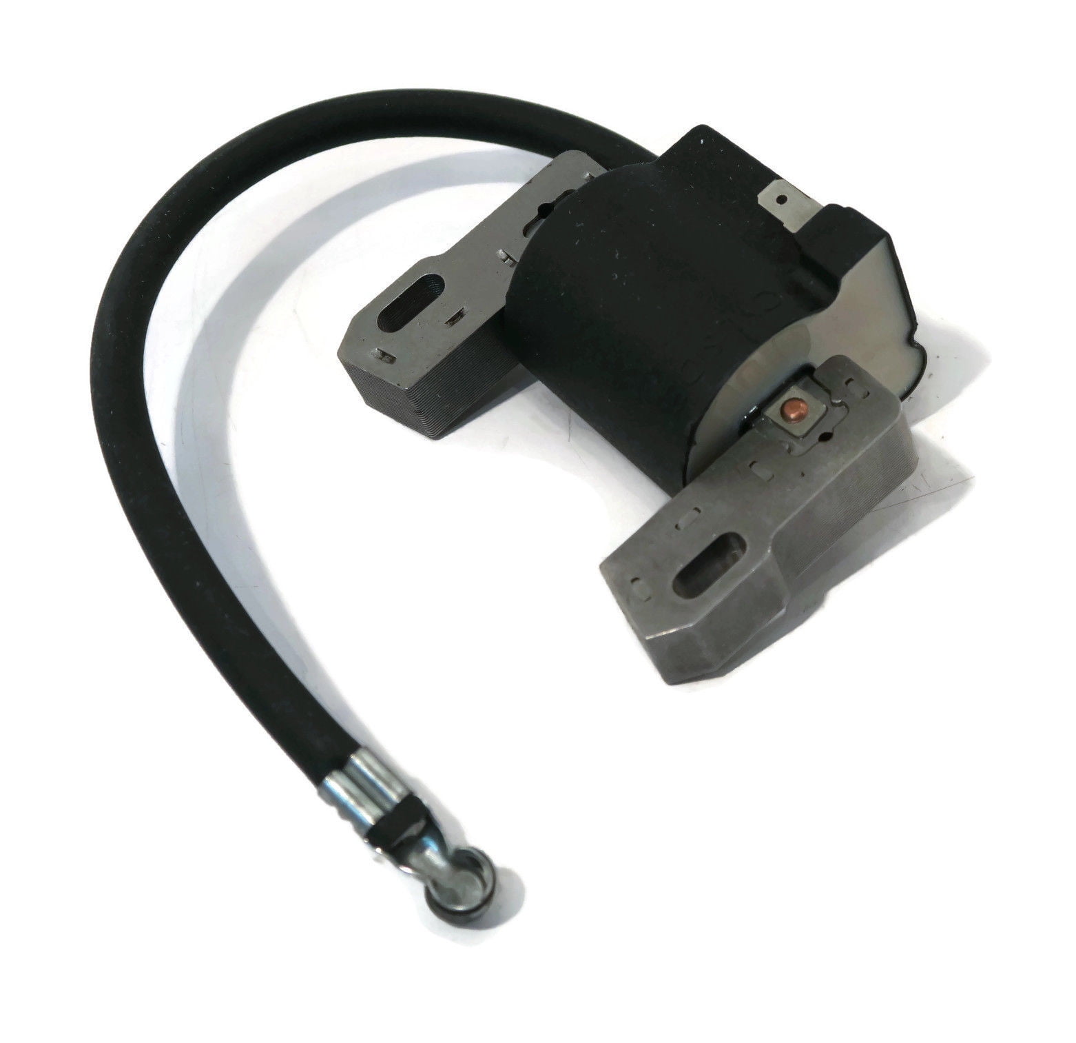 IGNITION COIL Module Magneto for Briggs & Stratton 591459 690248 715231 ... IGNITION COIL Module Magneto for Briggs & Stratton 591459 690248 715231 ...