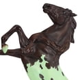 Breyer Freedom Series #10334 Mint Chip - Dessert Decorator Horse ...