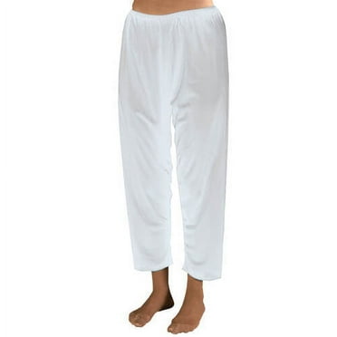 Pant Liner - Walmart.com