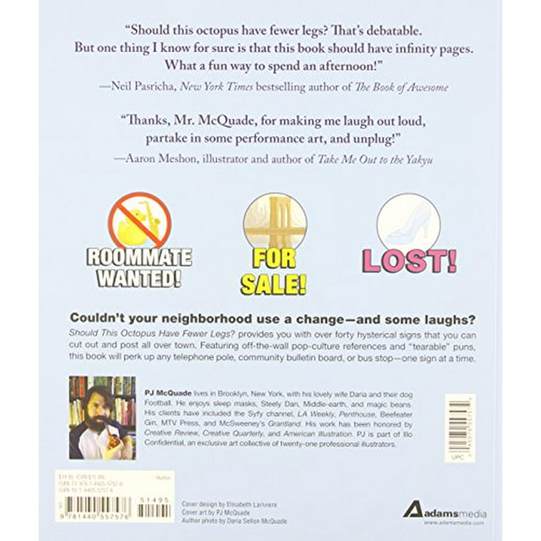 Infinity Sign With Legs