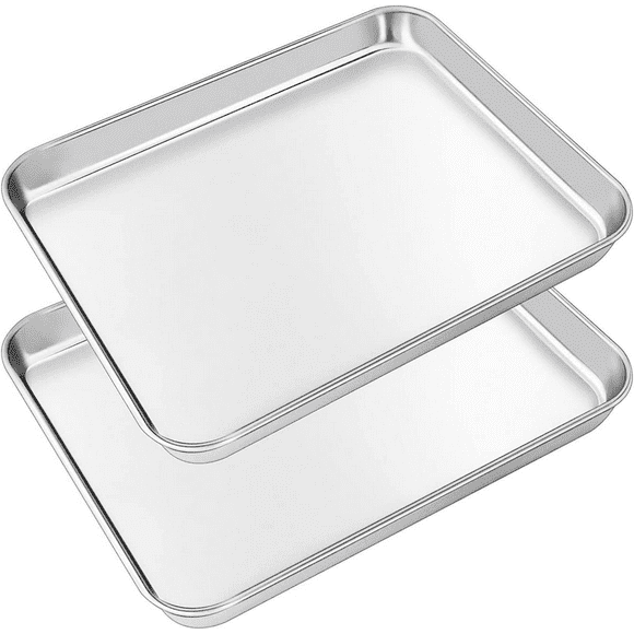Replacement Tray Toaster Oven