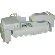 Genuine LG AEQ72910413 Refrigerator Ice Maker Assembly - Walmart.com