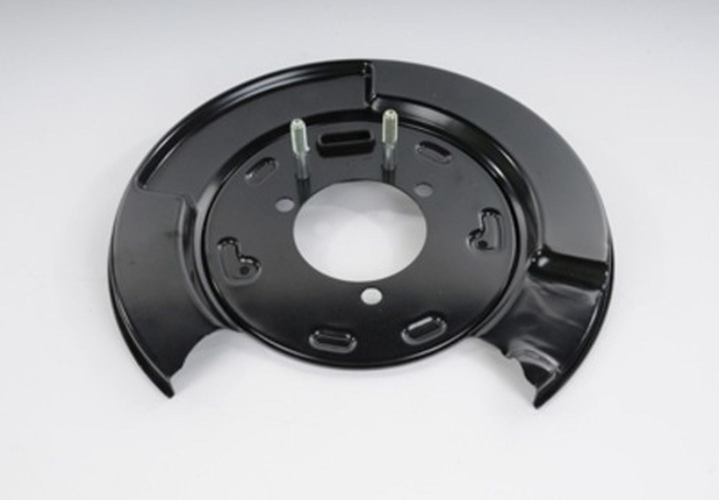 Brake Backing Plate - Walmart.com