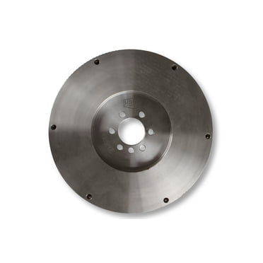 Hays 10-130 Clutch Flywheel - Walmart.com