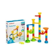 Marble Run - Walmart.com