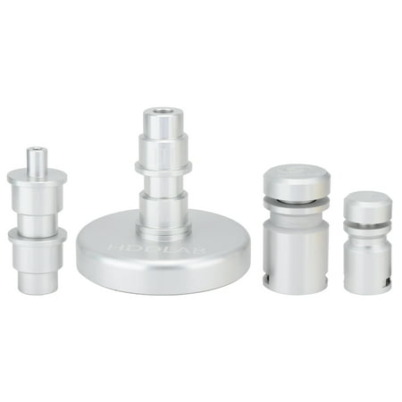 Hard Disk Open HDD Head Replacement Combs Hard Disk Opening Repair Tool ...