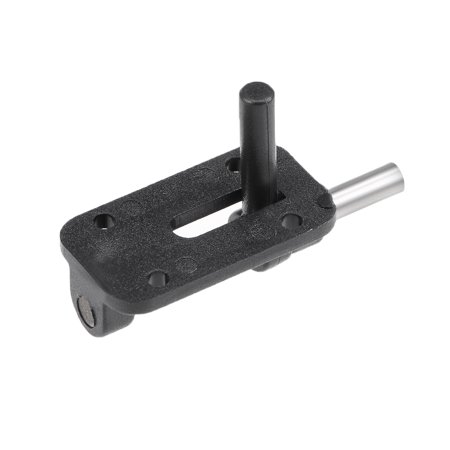 Canopy Hatch Lock Latch for RC Airplane Cockpit Cover Fixing, 23 ...