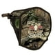 Primos Hook Hunter Mouth Call Case 66908 - Walmart.com