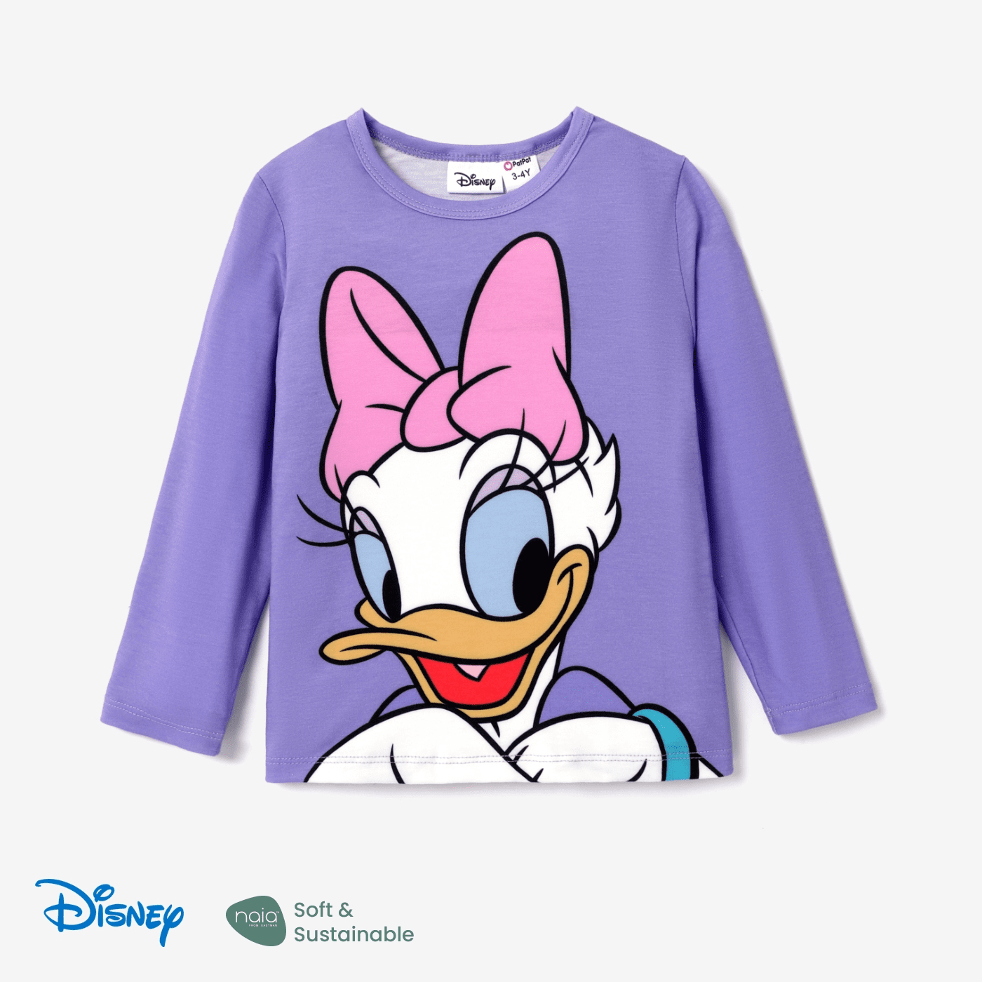 Click here for Disney Disney Mickey And Friends Toddler & Kids Gi... prices