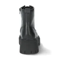 Madden Nyc Women's Combat Boot - Walmart.com