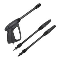Replacement Pressure Washer Wand Nozzle, with Variable Wand and Turbo ...